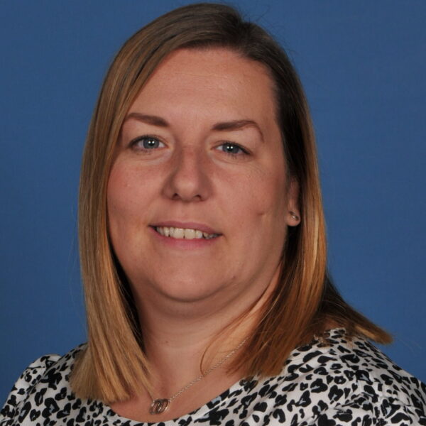 Staff Profiles – Oughtibridge Primary School