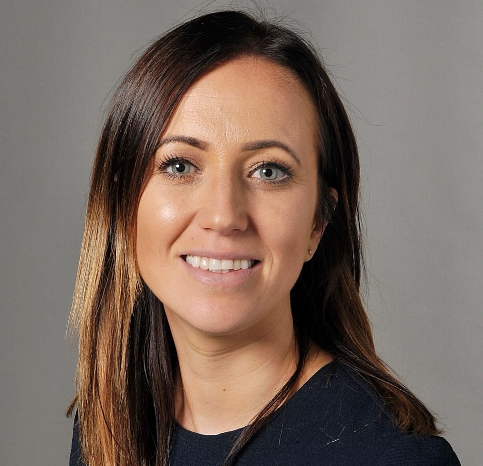 Jeanette Whitehead's Instagram, Twitter & Facebook on IDCrawl