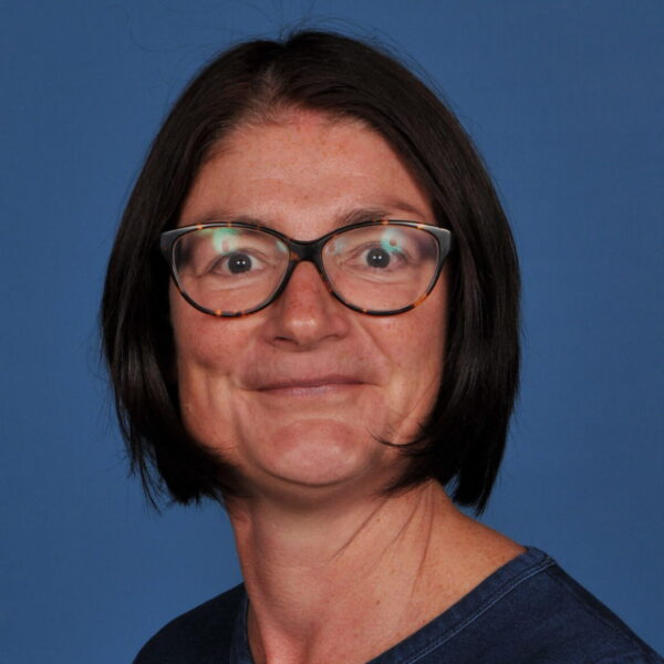 Staff Profiles – Oughtibridge Primary School