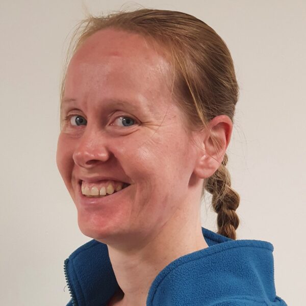 Staff Profiles – Oughtibridge Primary School