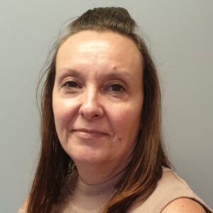 Staff Profiles – Oughtibridge Primary School