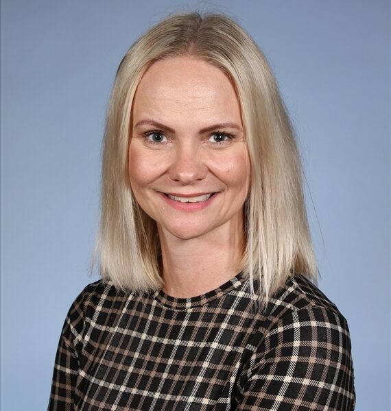 Staff Profiles – Oughtibridge Primary School